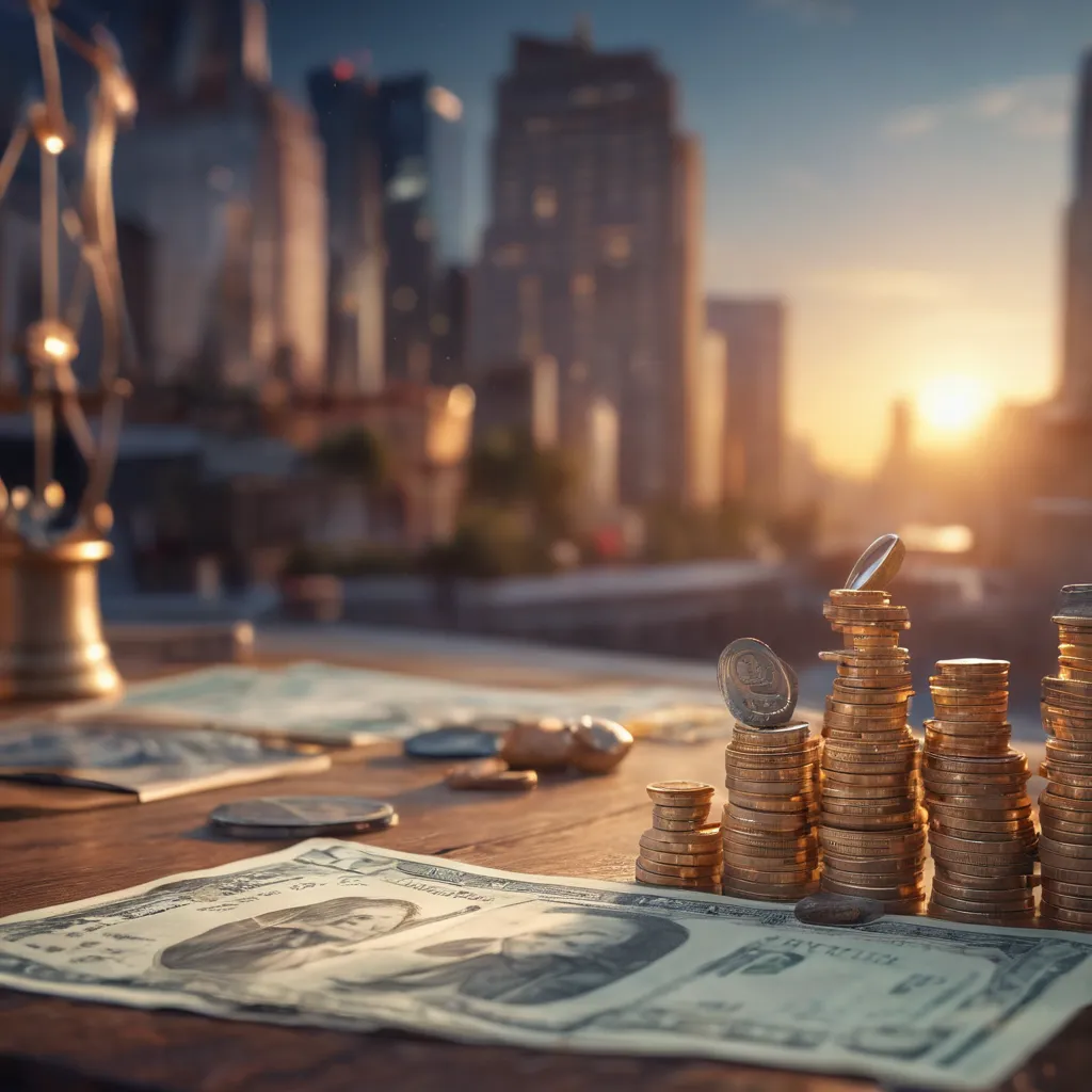 Invest in vs. Invest on: Understanding Strategies