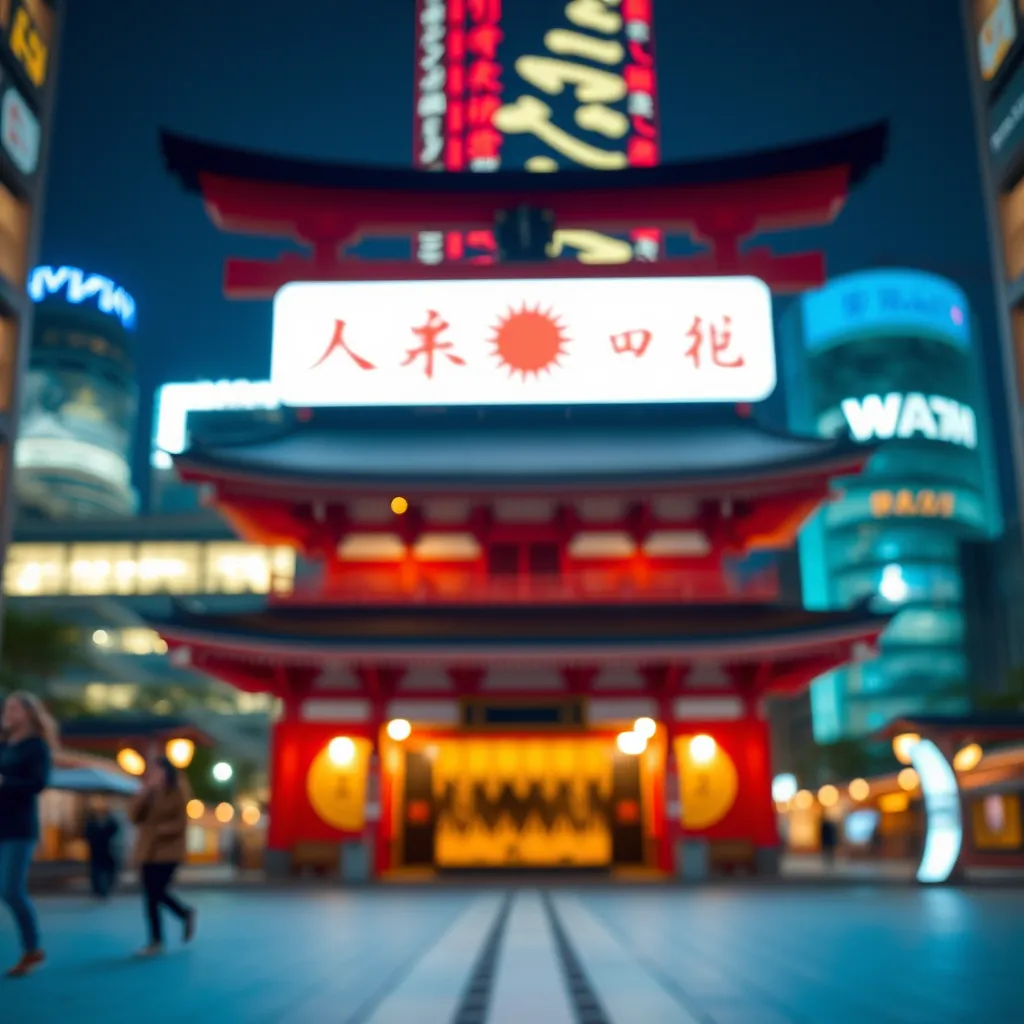 Ishares Japan Index Fund: In-Depth Overview and Insights