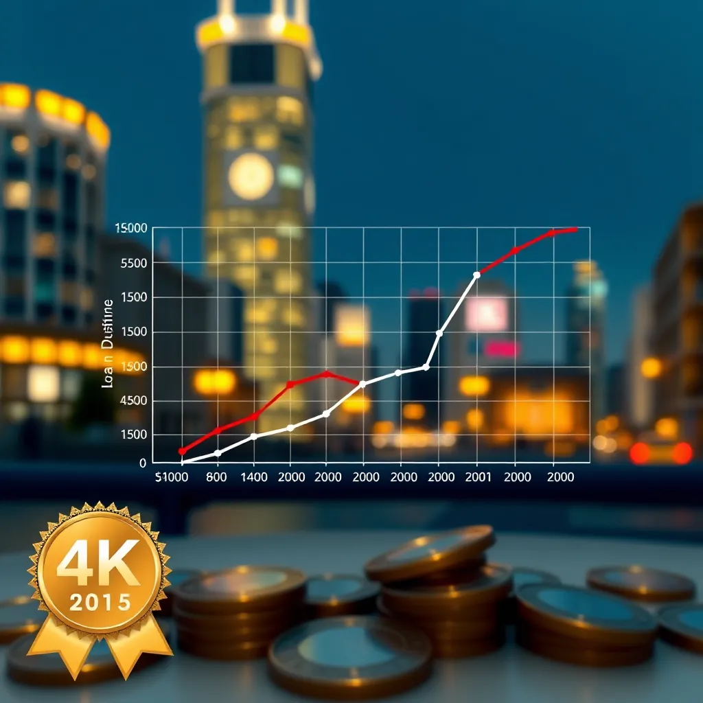 Mastering Loan Interest and Payment Calculations