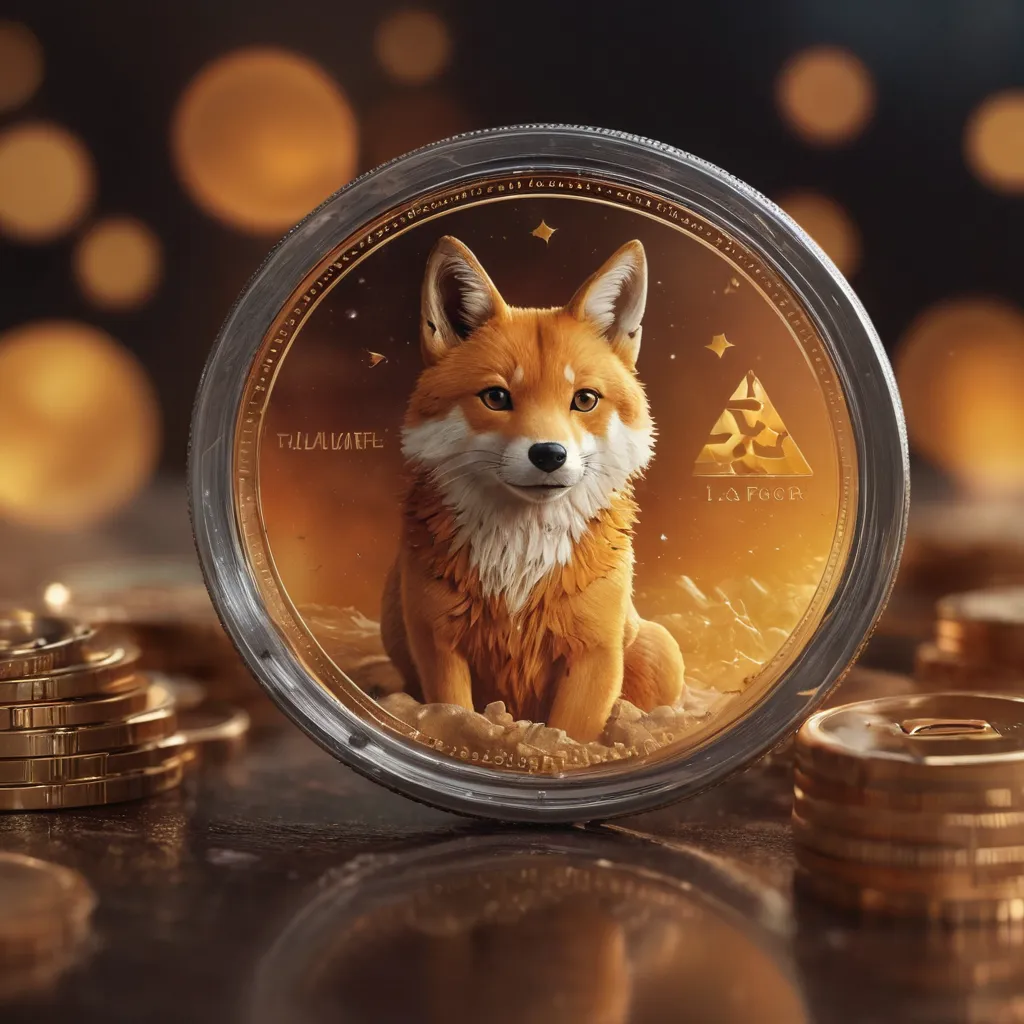 Understanding Metamask Coin: Insights and Analysis