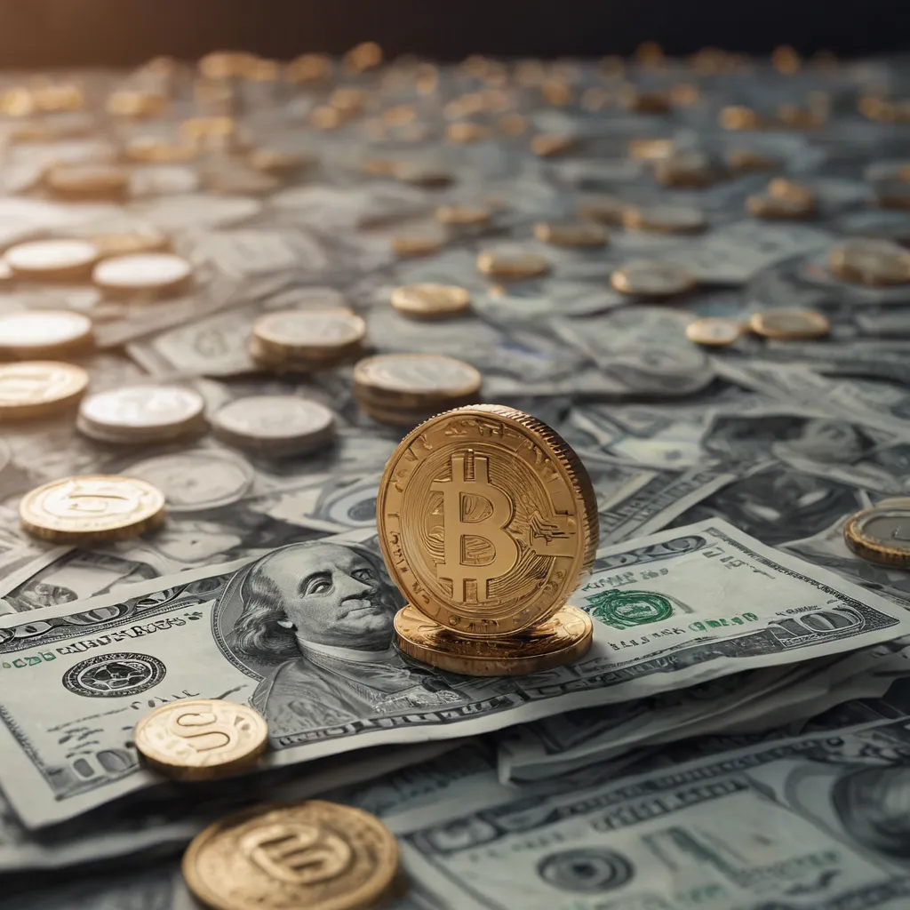 In-Depth Money Market Rate Analysis and Comparisons