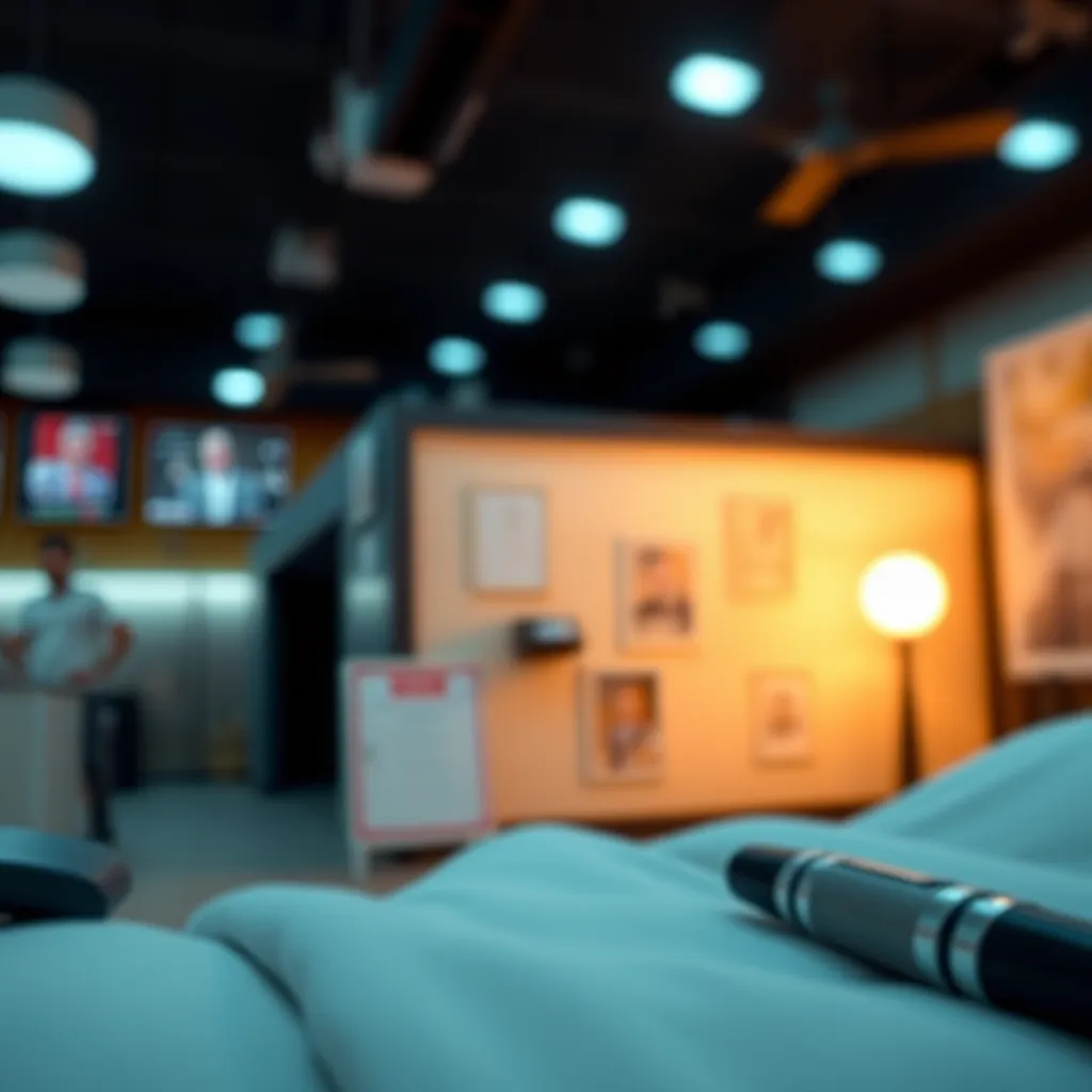 Understanding Mutual of Omaha Life Insurance Loans