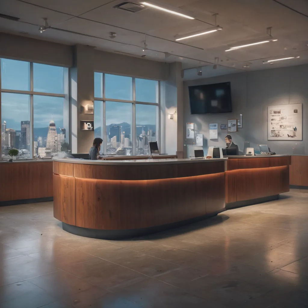 Understanding Academy Bank Checking Accounts