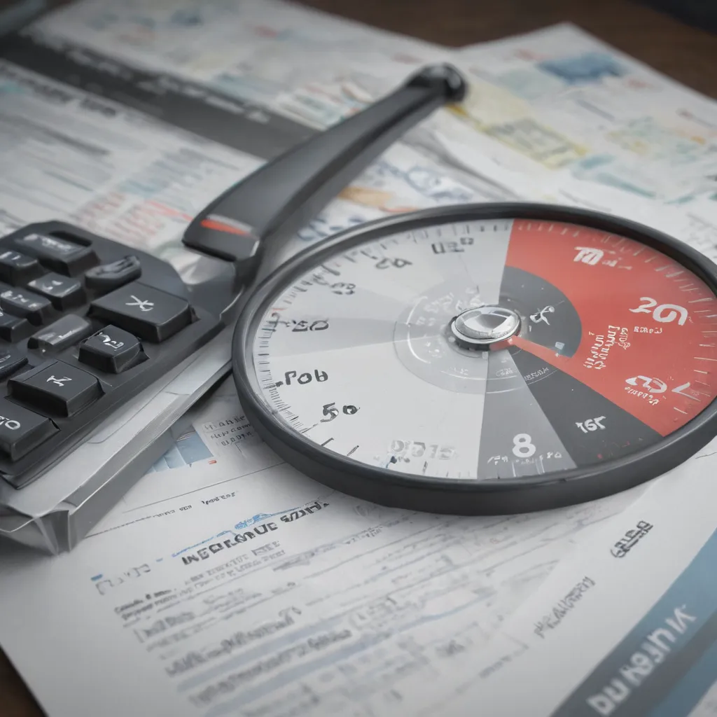 Mastering Complex Tax Returns with TurboTax