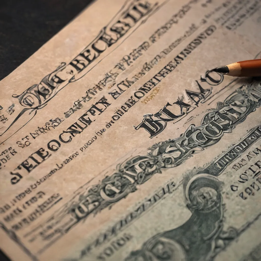 Understanding Social Security Income Tax Filing