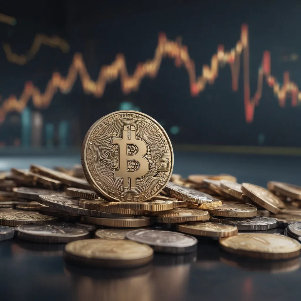 Mastering Forex Trading with Fidelity: Strategies and Insights