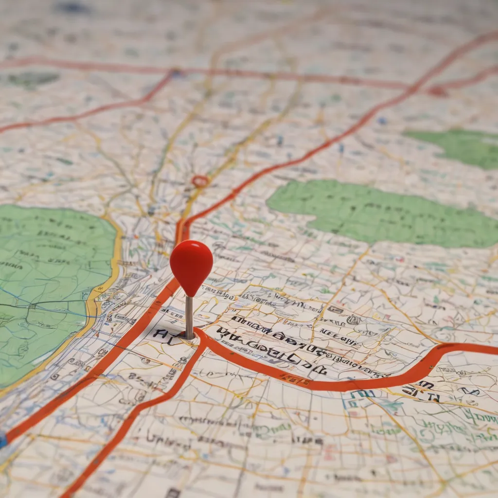 Understanding Out-of-State Insurance Coverage