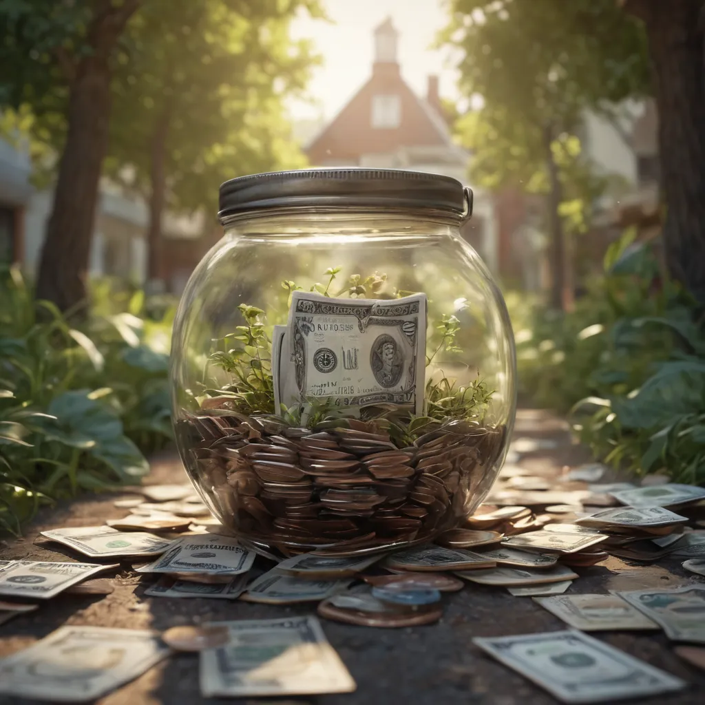 Understanding Low Interest Personal Loans: A Comprehensive Guide