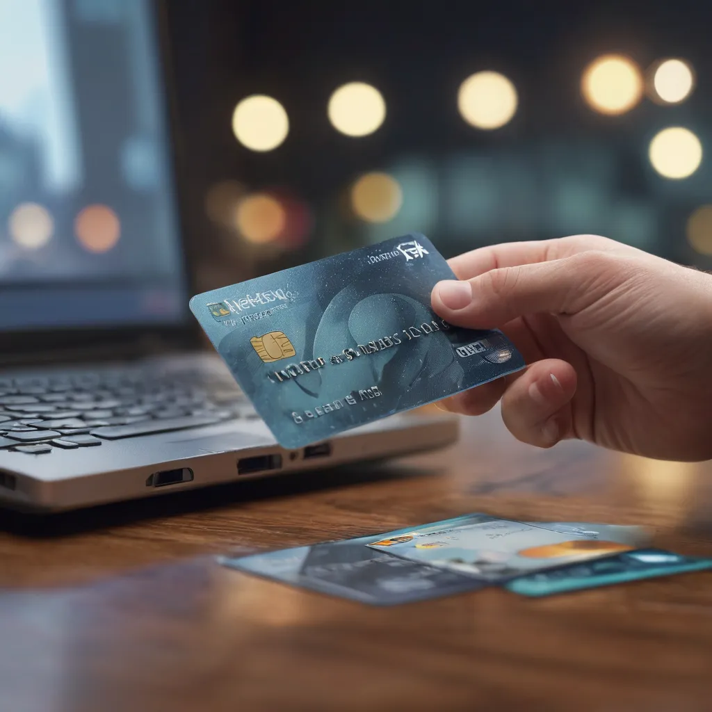 How to Effectively Pay Your First Premier Credit Card