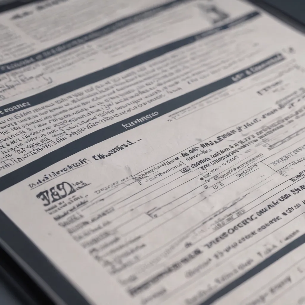 Navigating the Tax Extension Process: Key Insights