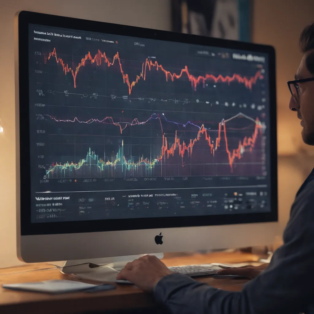 Exploring Vanguard ETFs: Strategies and Insights for Investors