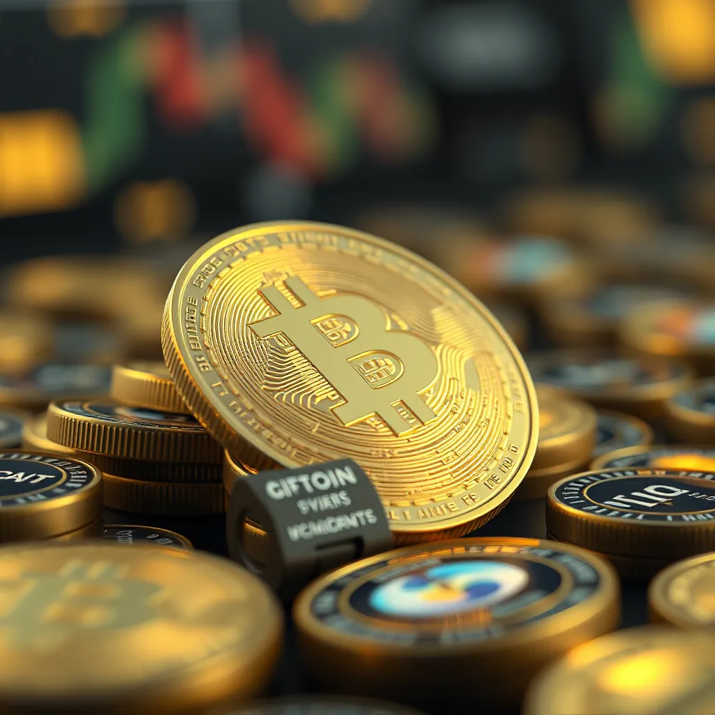 Cryptocurrency Innovations and Trends in 2022