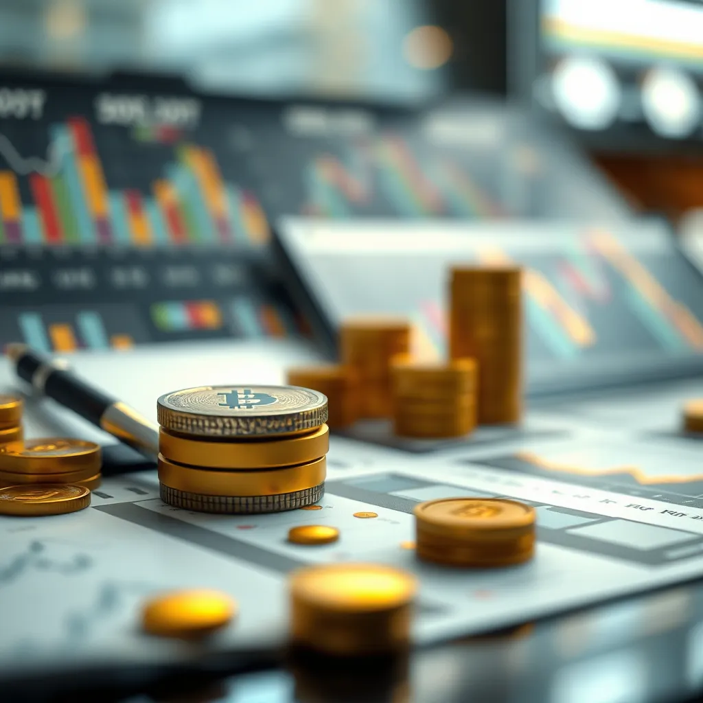 Optimal Investment Strategies for Retirement Funds