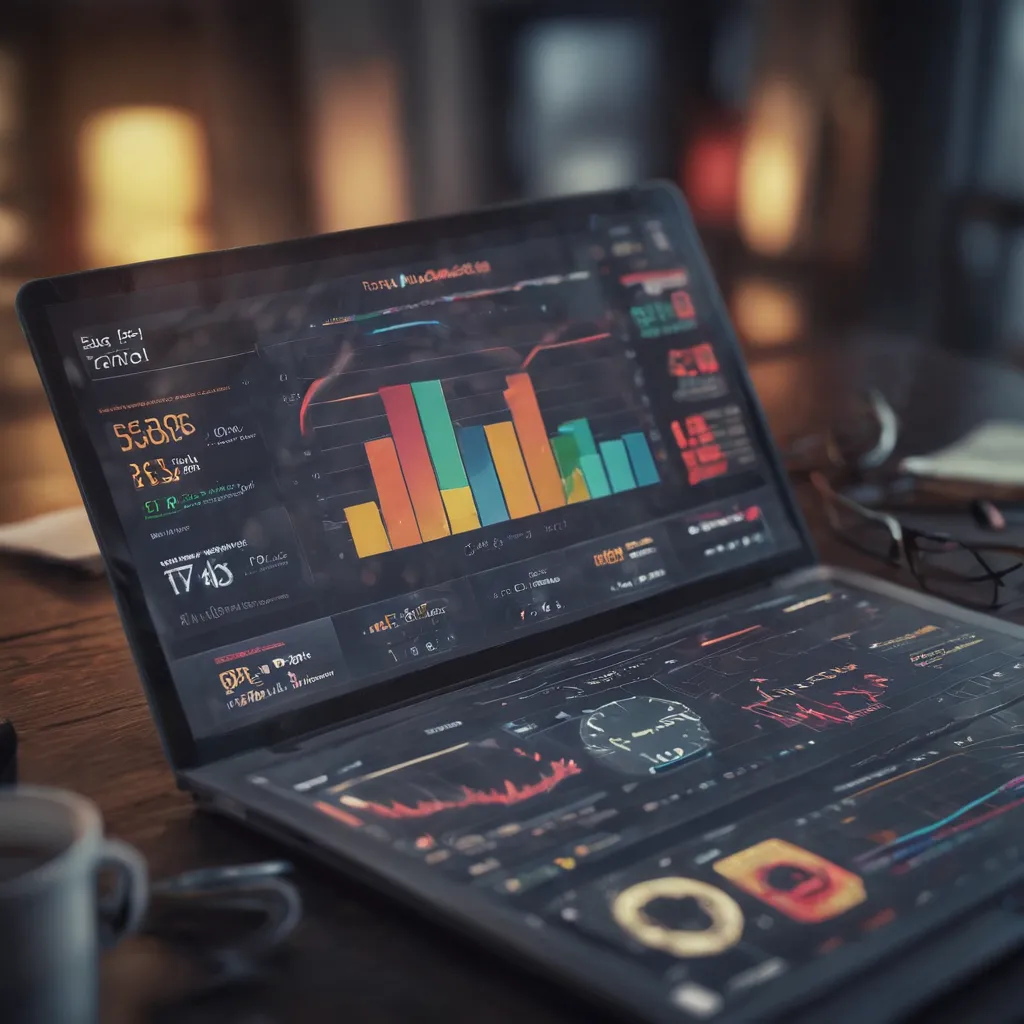 Top Portfolio Analysis Tools for Investors in 2023