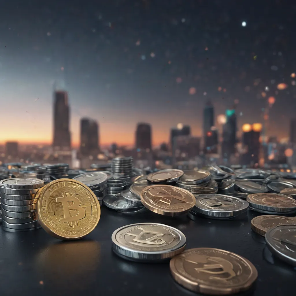 Analyzing the Potential for a New Stimulus Package