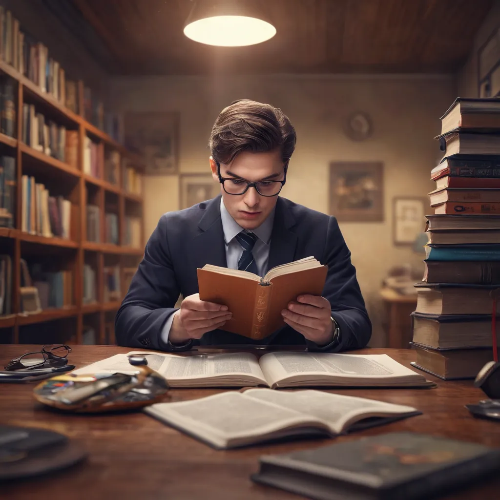 Steps to Become a Licensed Financial Advisor