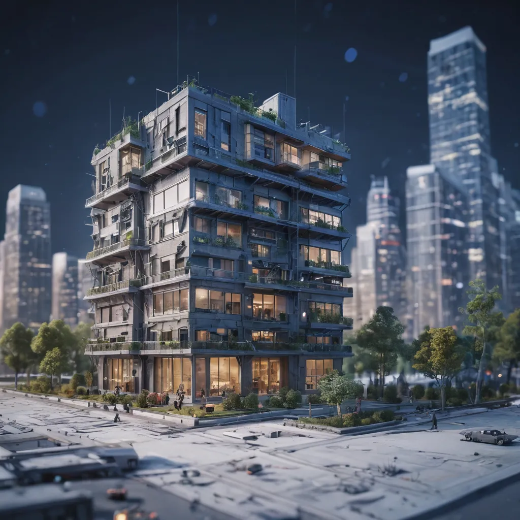 Exploring Real Estate Education: A Comprehensive Guide