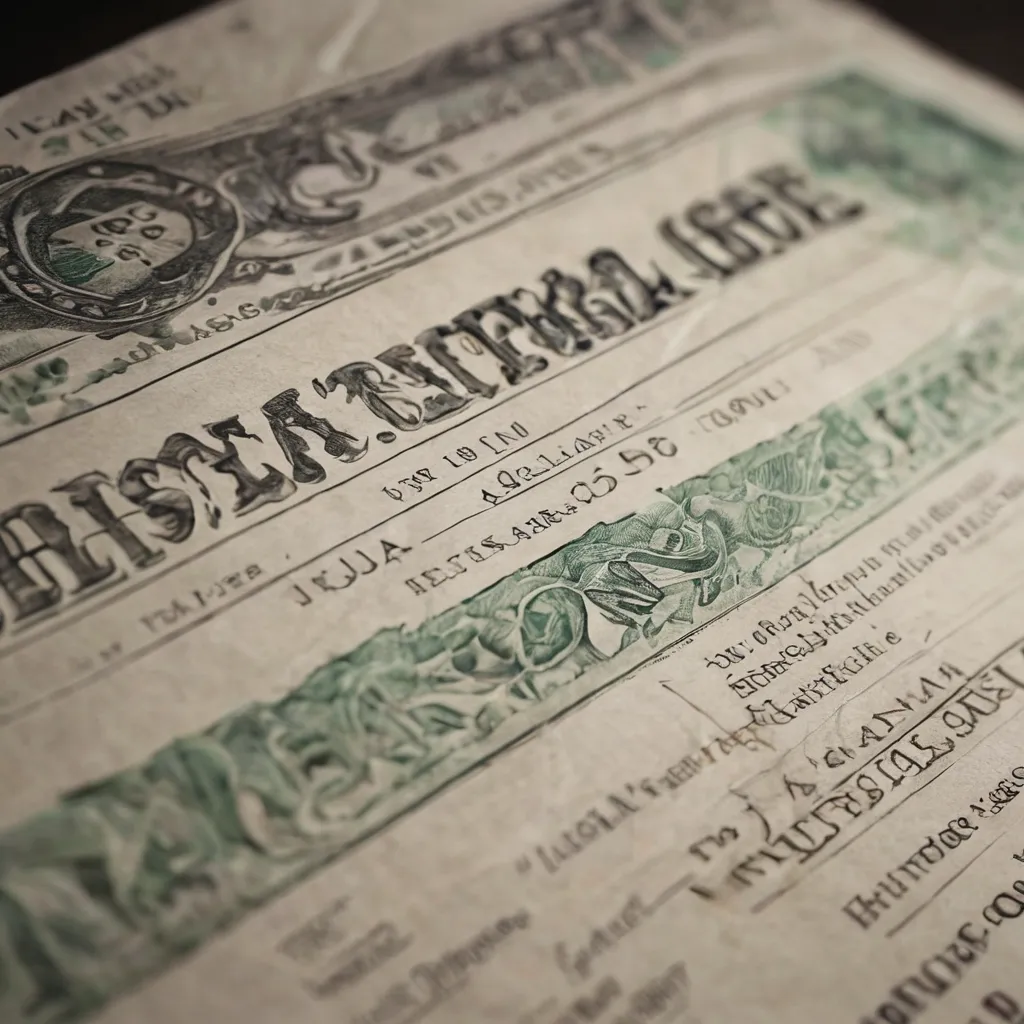 Understanding Money Order Refunds: A Complete Guide