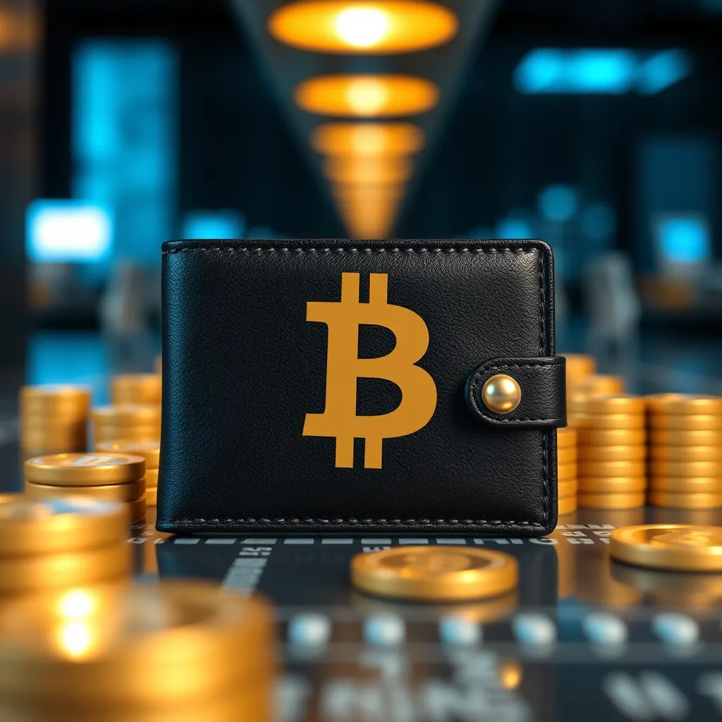 Resetting Your Coinbase Wallet Passcode: A Complete Guide