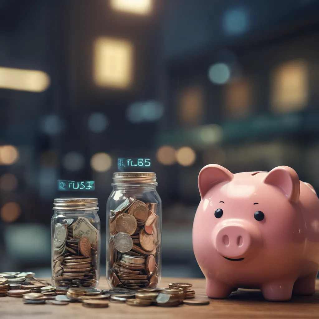 Exploring SDCCU Savings Rates and Benefits