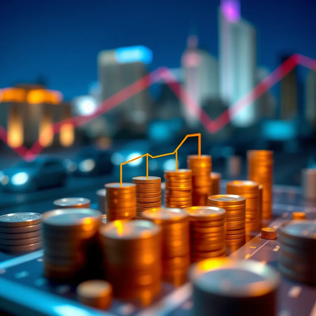 Starting a Micro Lending Business: A Complete Guide