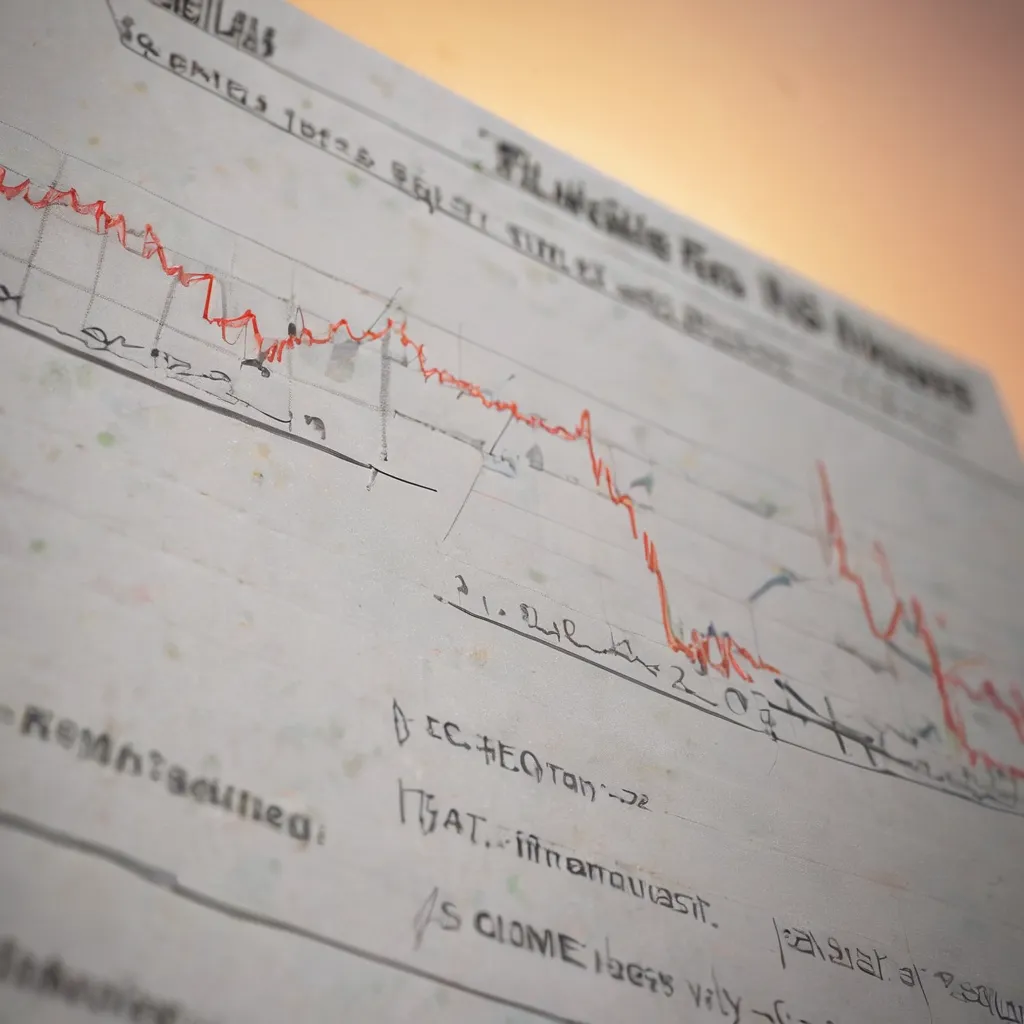 Current T-Bill Yield Analysis and Insights