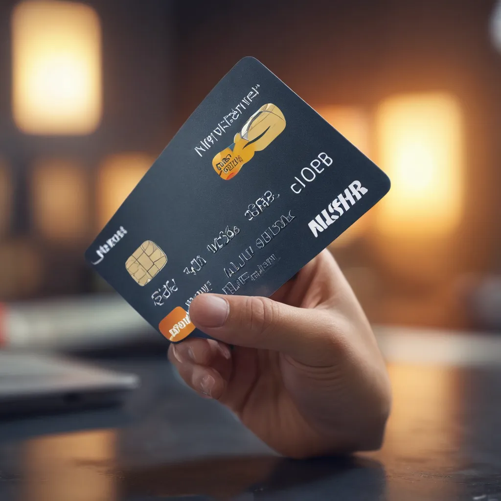 Understanding Credit Card Payments and Their Impact on Credit Scores