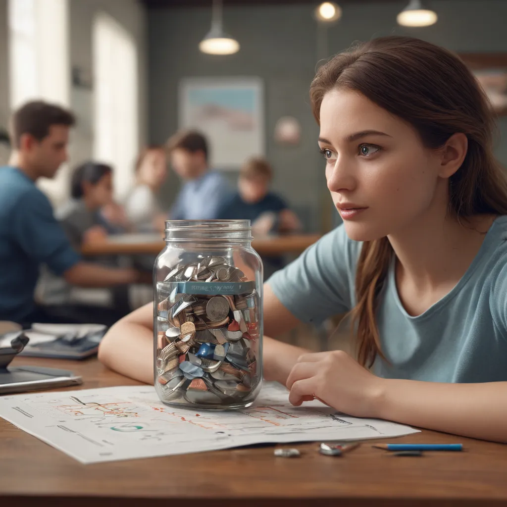 The Lean Startup: Principles and Practices Explained