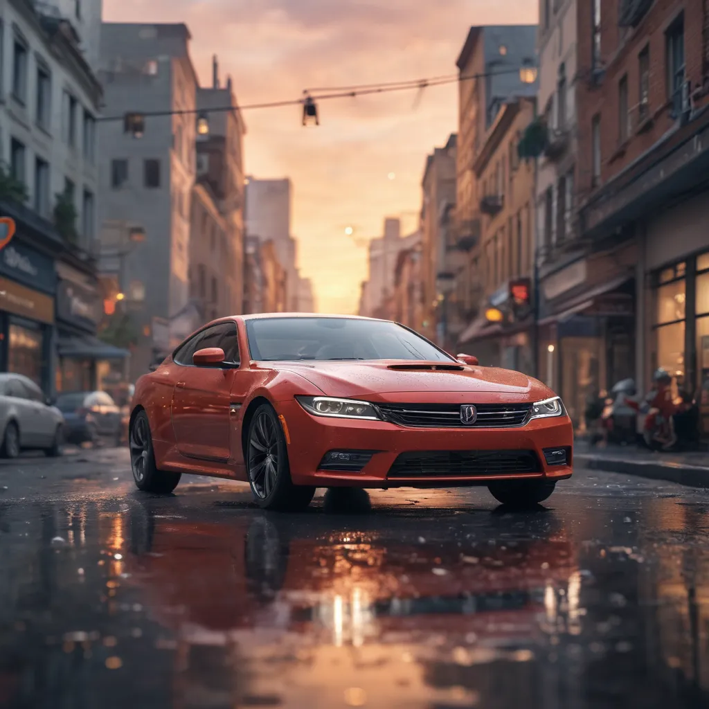 The Rise of Insurtech: Transforming Insurance Today