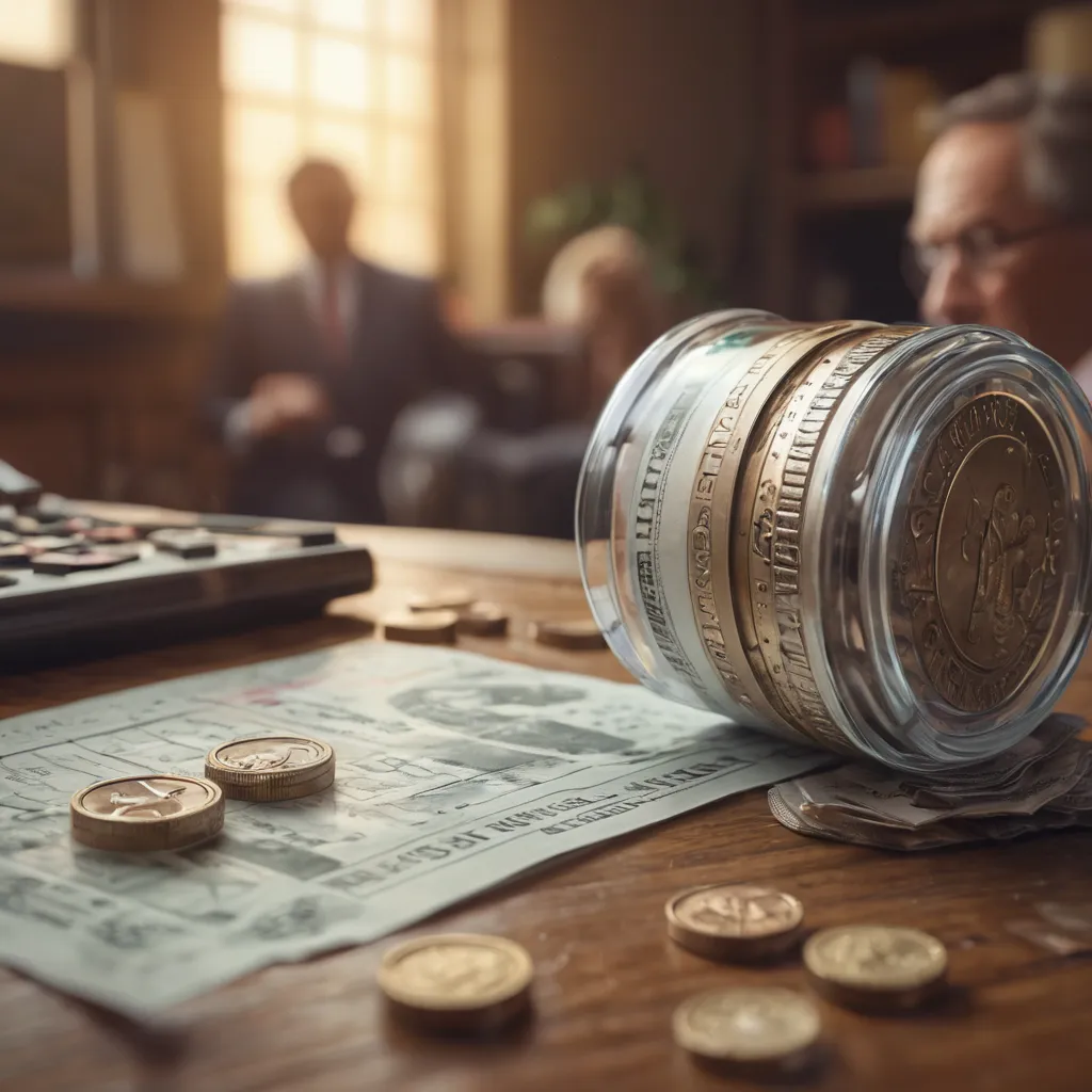 Understanding Free Financial Advisors for Debt Management