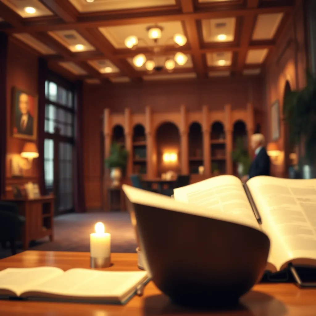 In-Depth Insights into Thrivent Financial Insurance