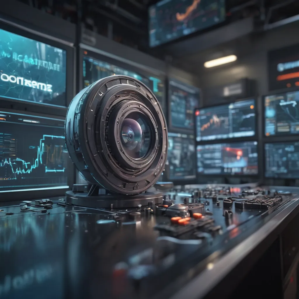 Top Tech Stocks Under $50: Investment Insights and Trends