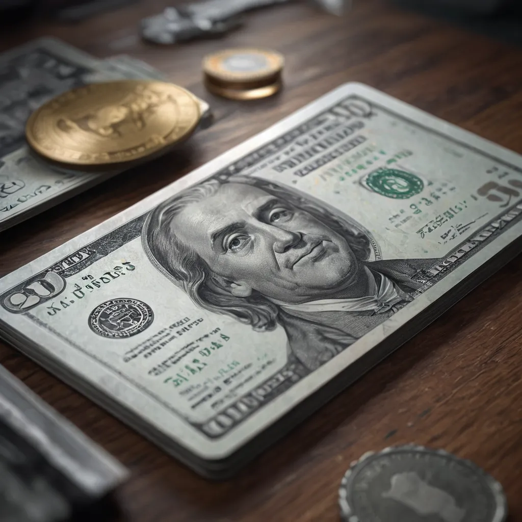 Transferring Funds: A Complete Guide to Money Transfers