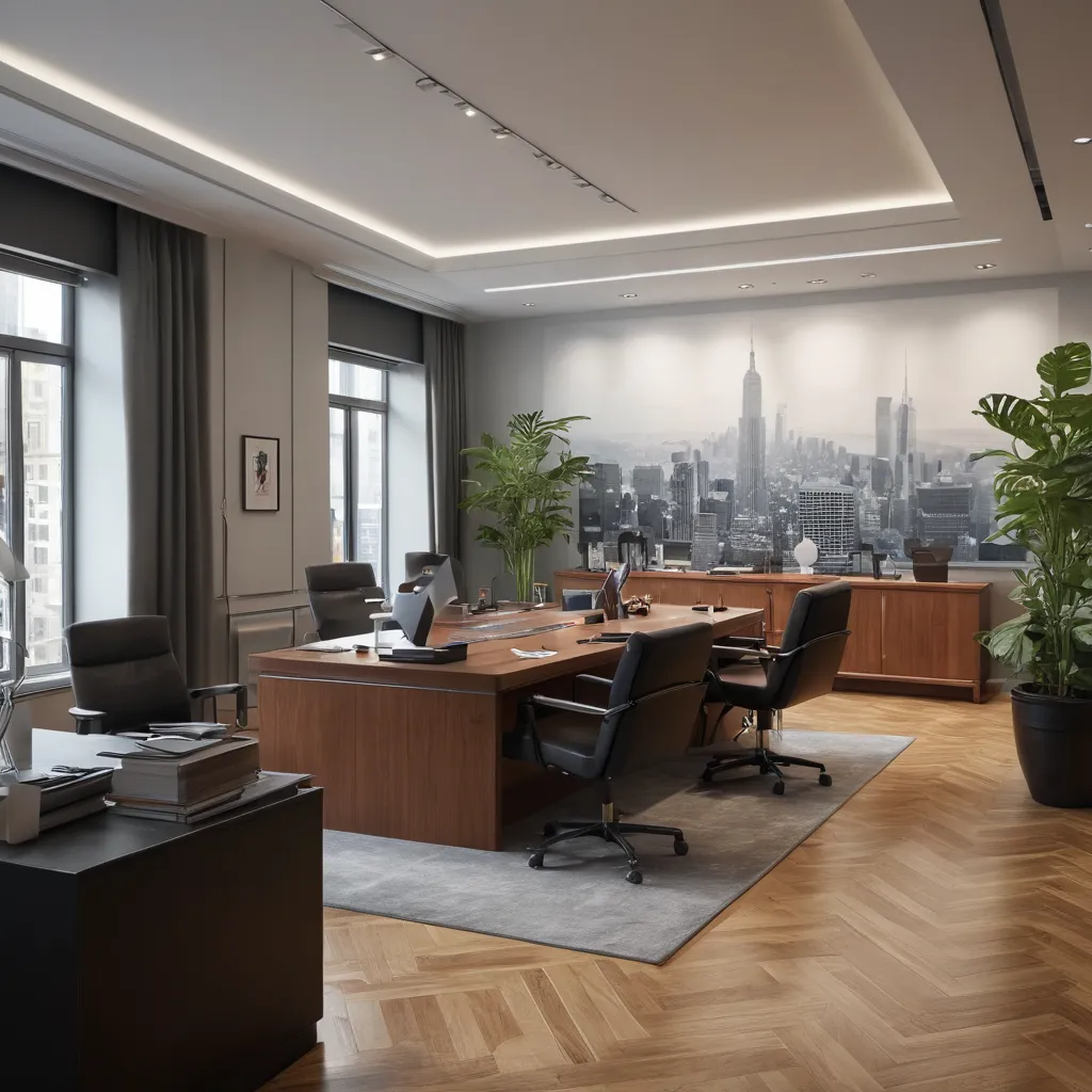 Understanding UBS Private Banking: A Comprehensive Guide