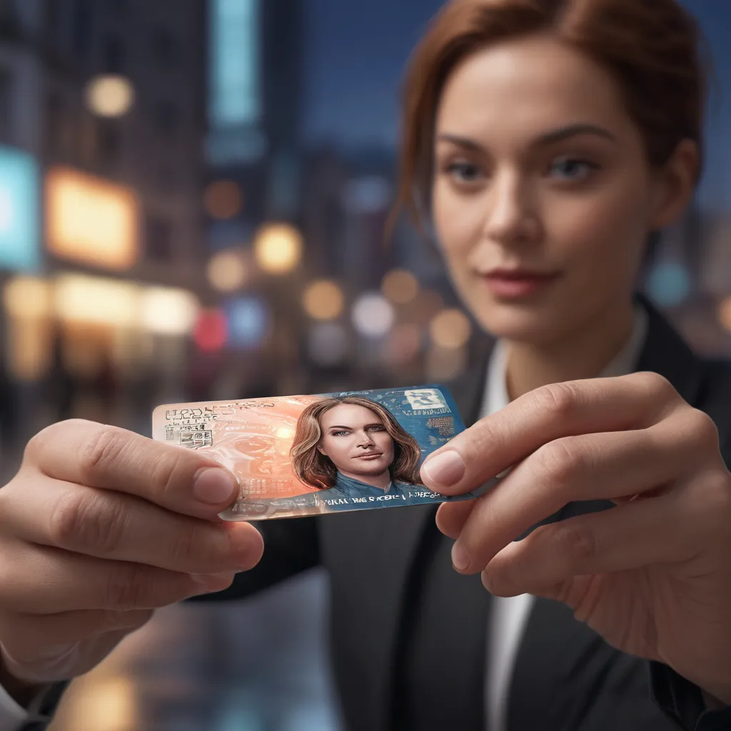 Exploring Affirm Virtual Cards: Usage Insights