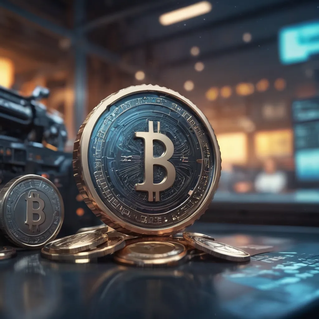 Understanding Betterment Financial: A Comprehensive Review