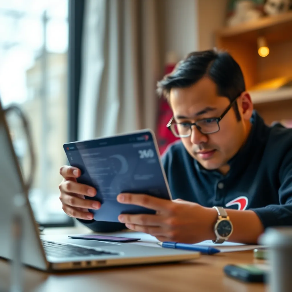 Exploring the APY of Capital One 360 Savings Account