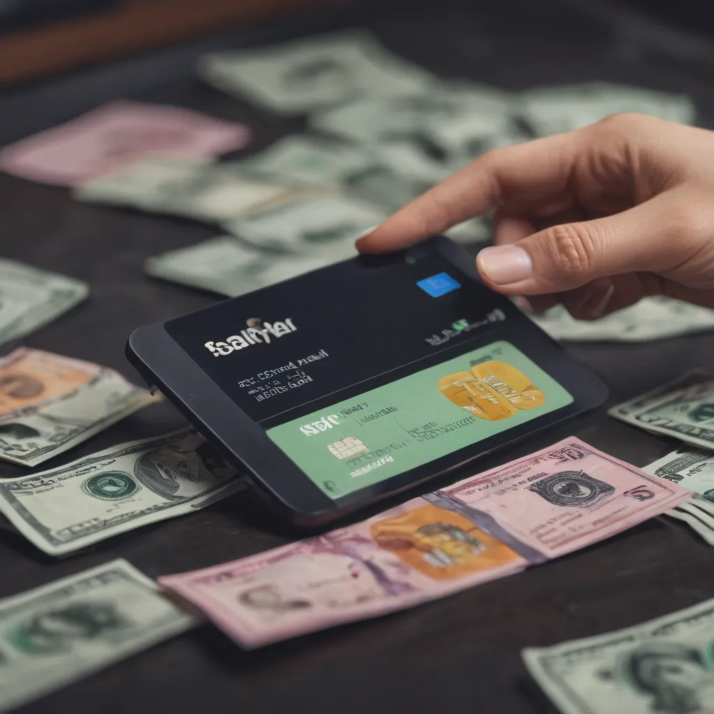 Understanding Cash App Fees: In-Depth Analysis