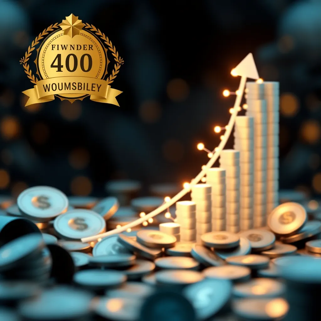 Mastering Compound Interest for Investment Success