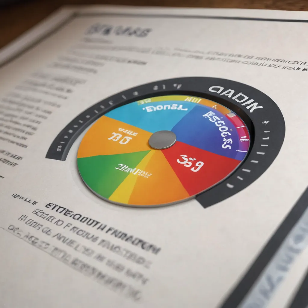 Understanding Credit Check Total and Its Impact