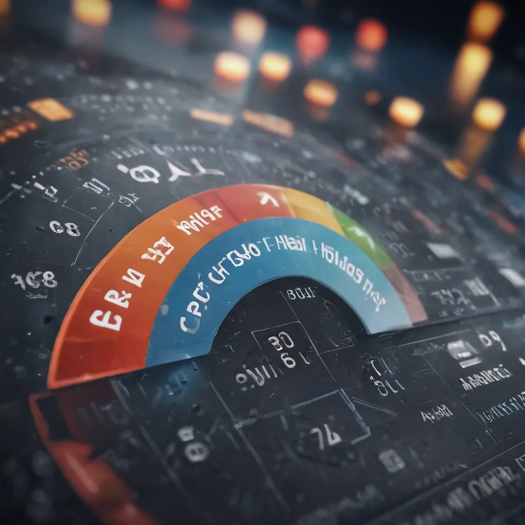 Understanding Credit Utilization for Financial Health