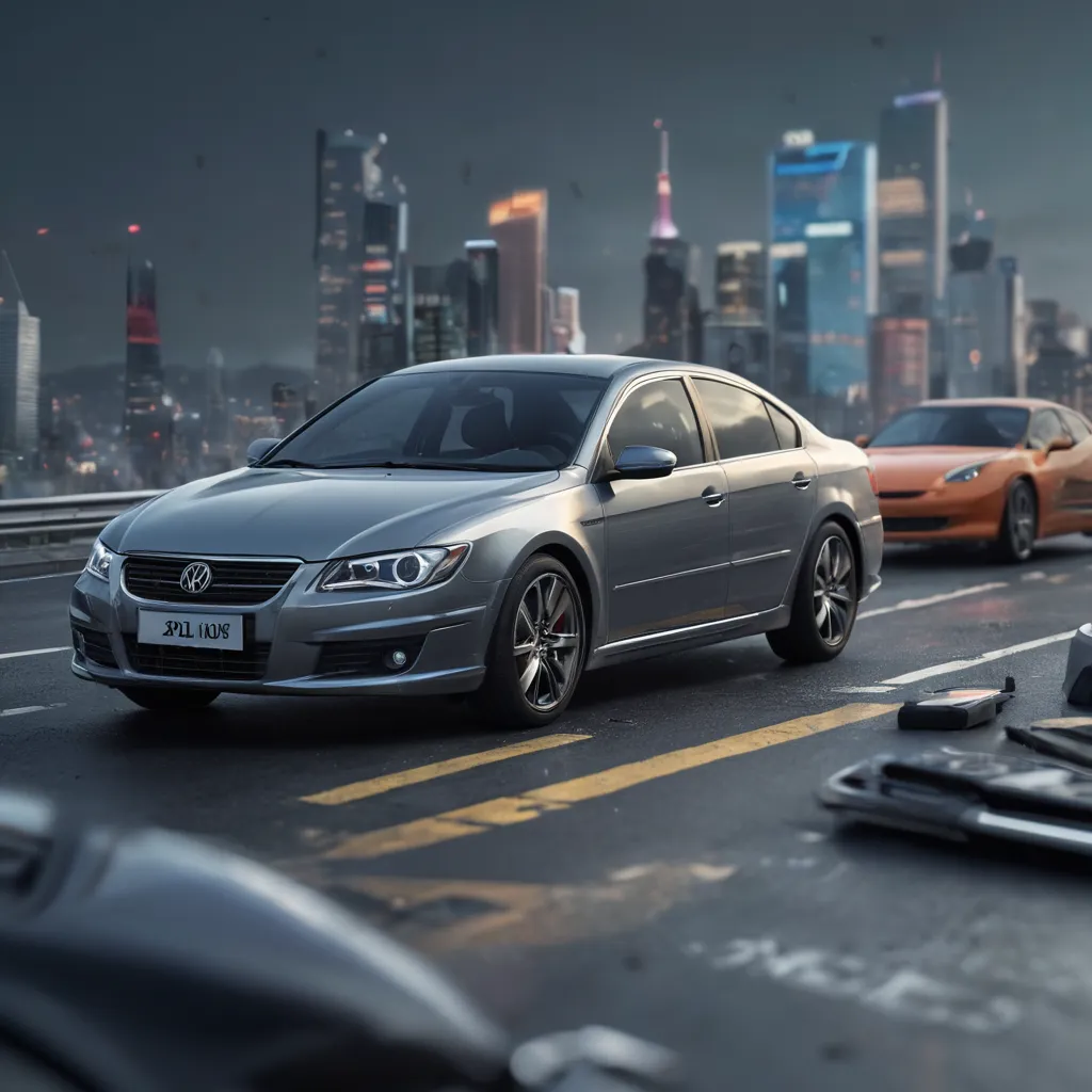 Comprehensive Guide to New Car Finance Rates
