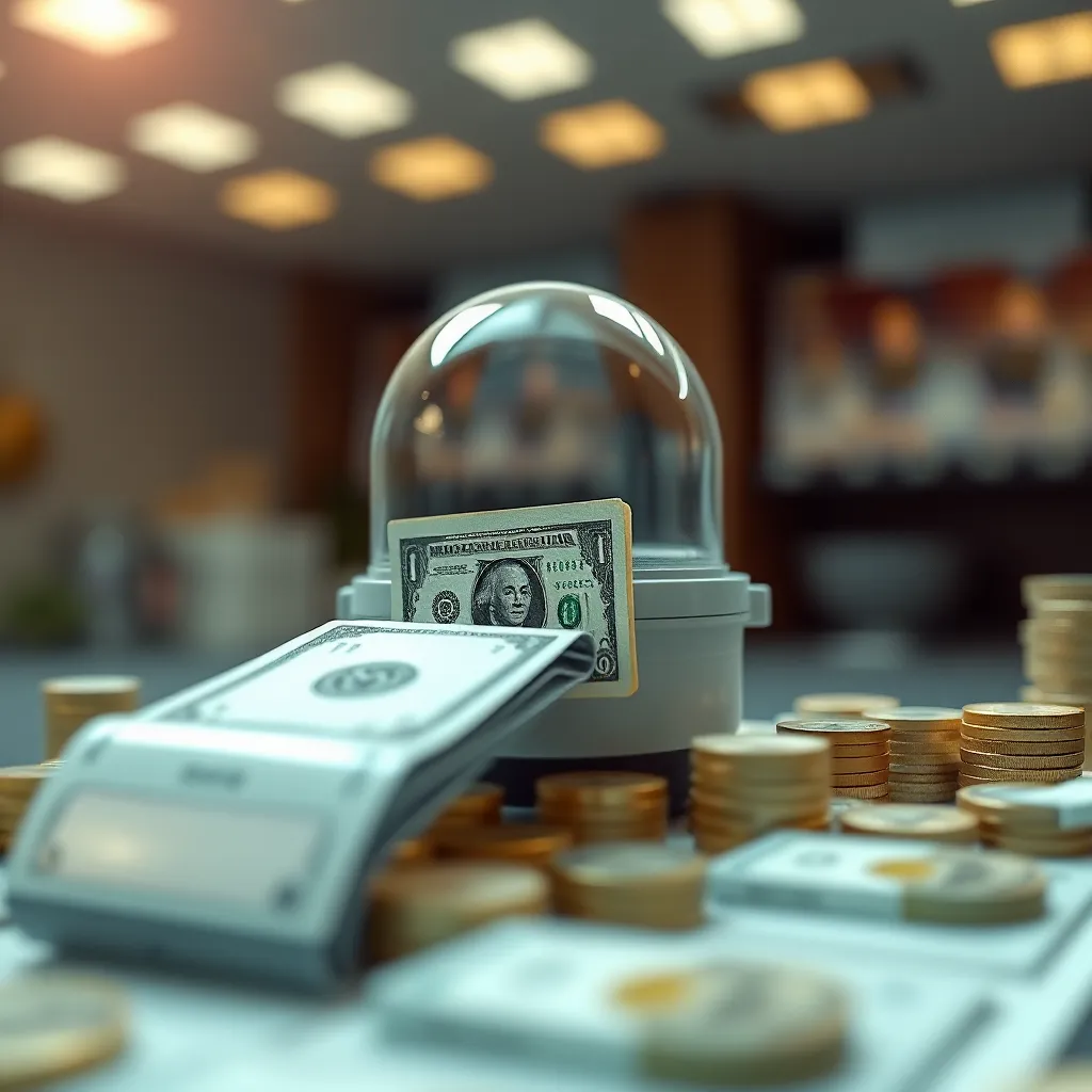 Understanding Direct Deposit on NetSpend: A Guide