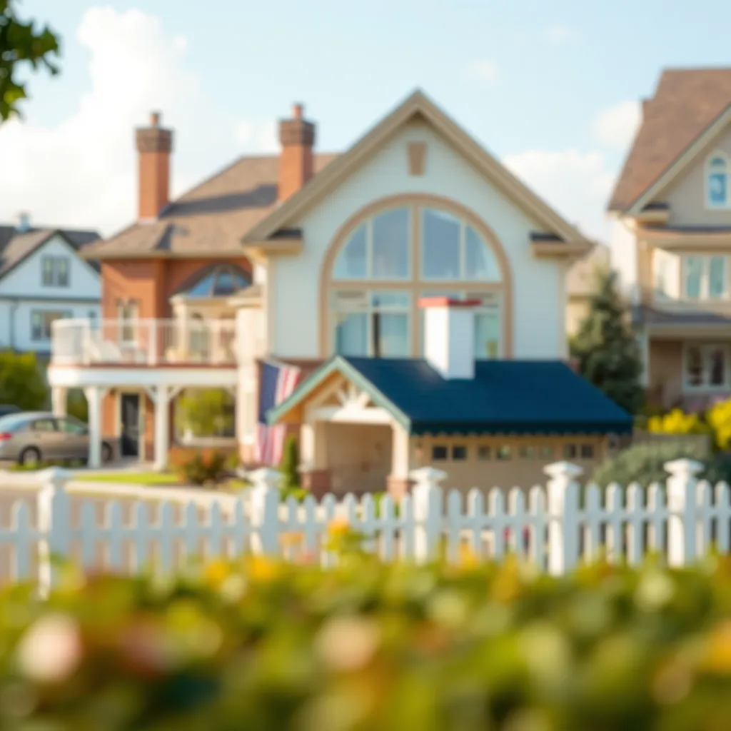 Understanding Escrow Fees: A Seller's Guide