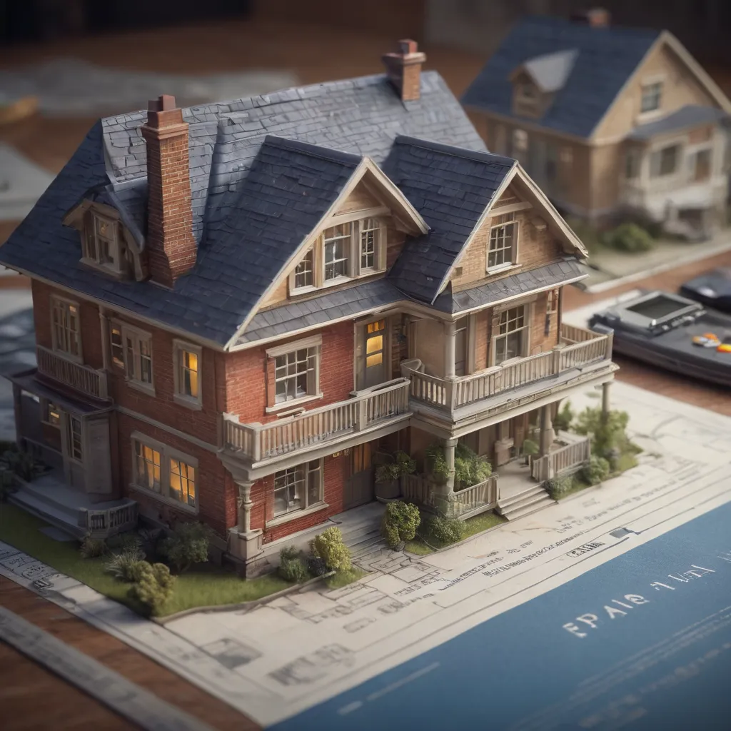 FHA Loan Approval Process Explained