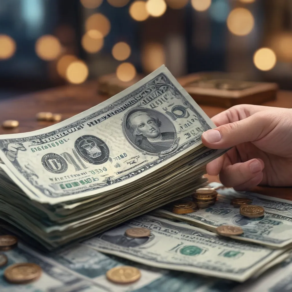 Understanding Fidelity Transfer Fees and Their Impact