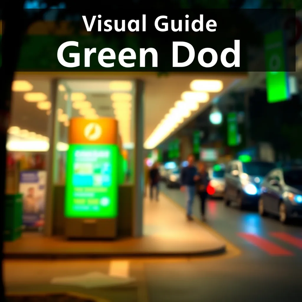 Navigating Green Dot Balance Phone Number Services