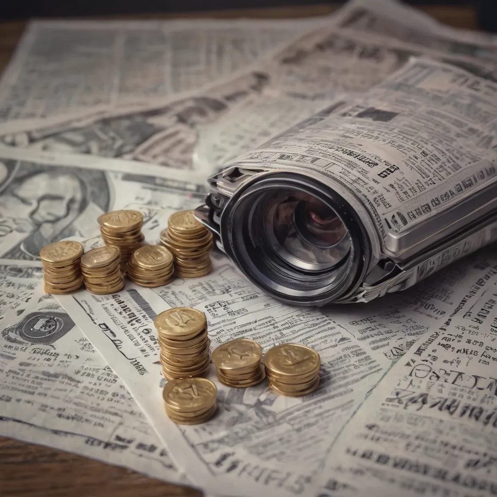 Understanding Income Tax Returns: A Complete Guide