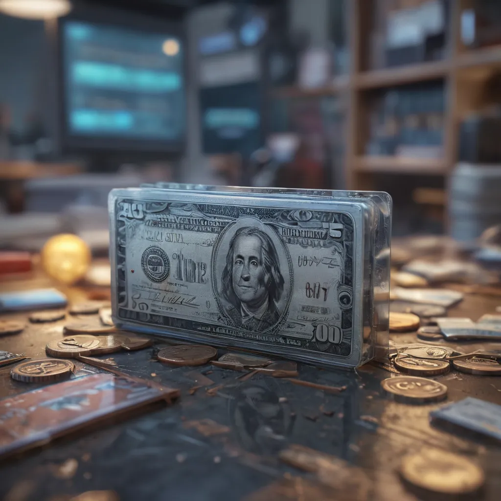 Understanding Instant Bank Transfers: Benefits & Challenges