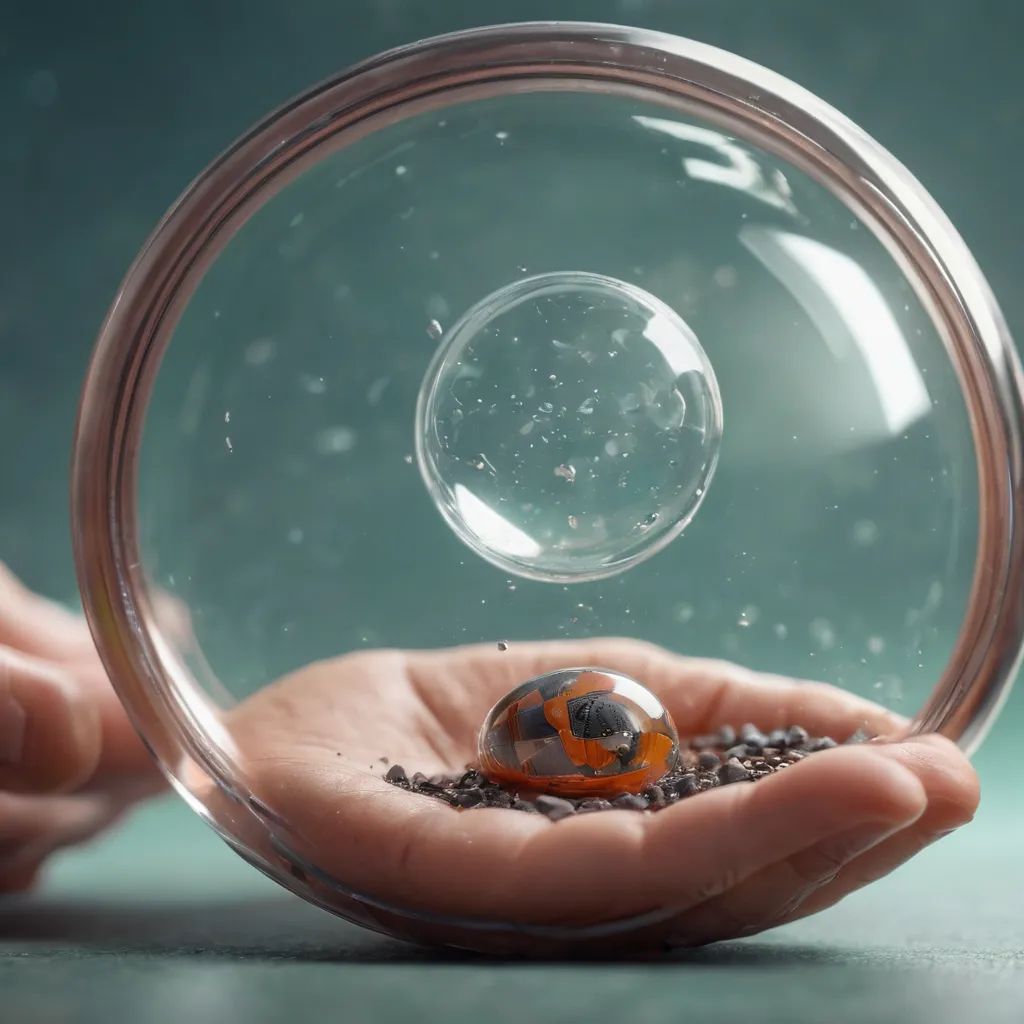 Insurance Coverage Insights for IVF Costs